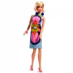 Куклы Барби (Barbie) Коллекционные - купить недорого в Империи Кукол ...